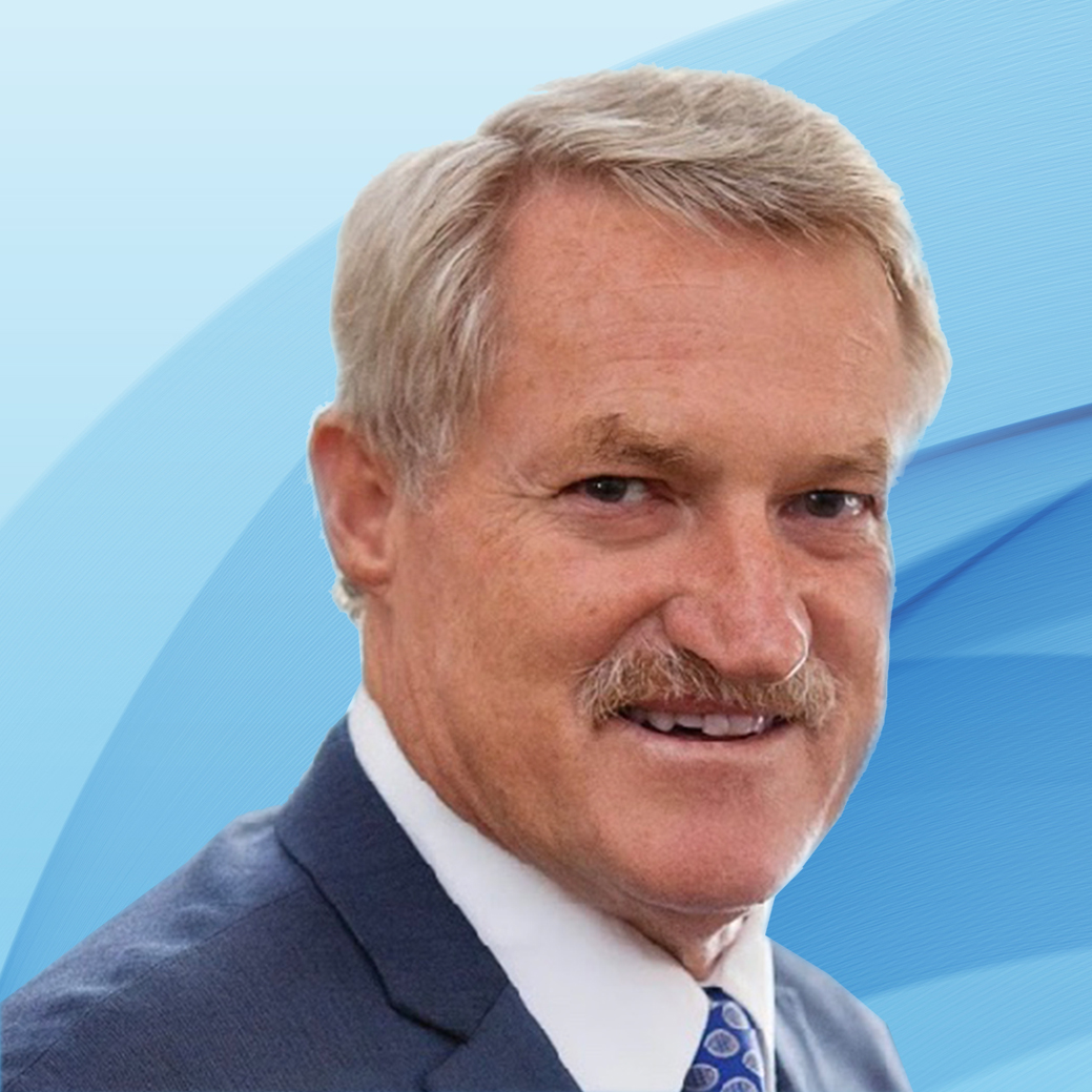 2020 GLOBAL PACKAGING FORUM @PROPAK ASIA